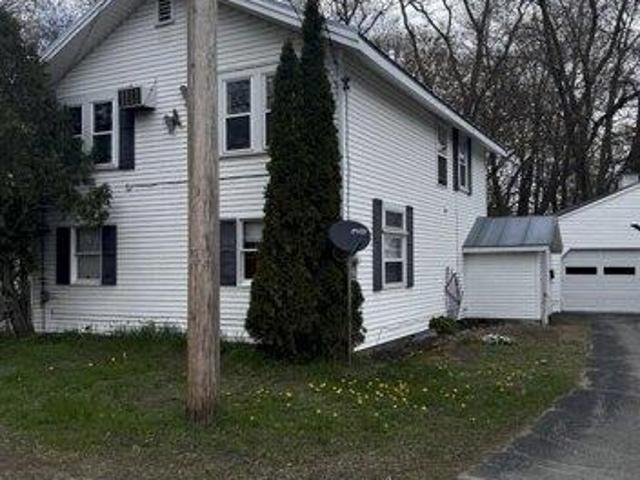 house Madison ME DS103498407