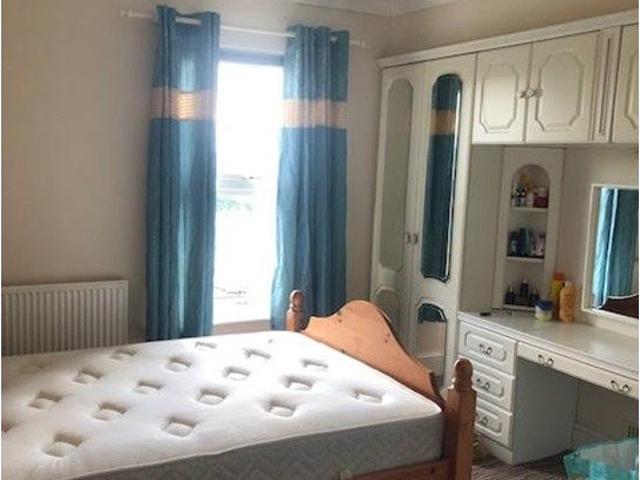 House, Maidstone ME16, 3 bed terraced house to rent, £1,600 pcm | PrimeLocation