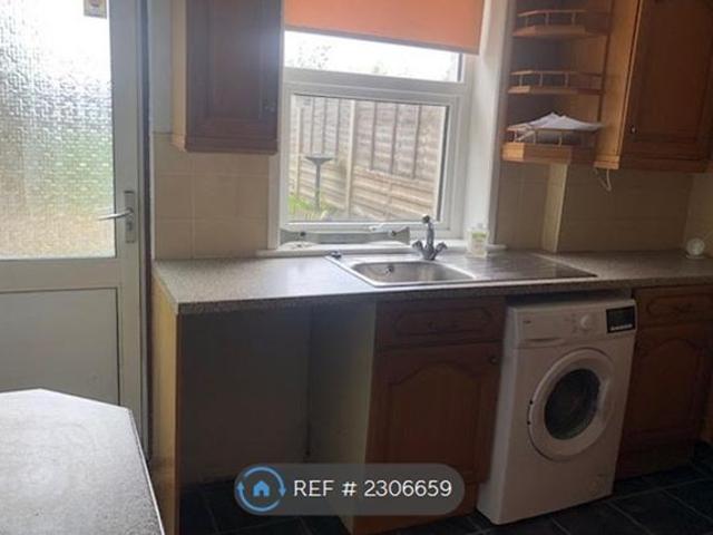 House, Maidstone ME16, 3 bedroom terraced house to rent 69942242 | PrimeLocation