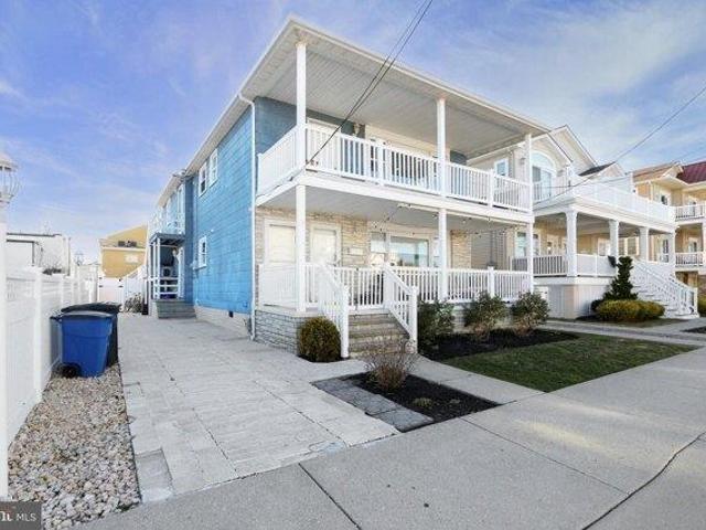 house Margate City NJ ES104920509