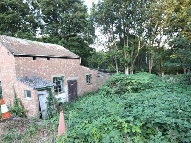 House Markyate Hertfordshire 103485963
