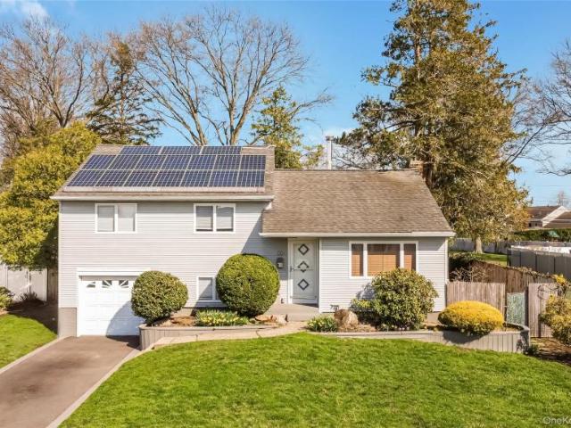 house Massapequa NY DLS101913728
