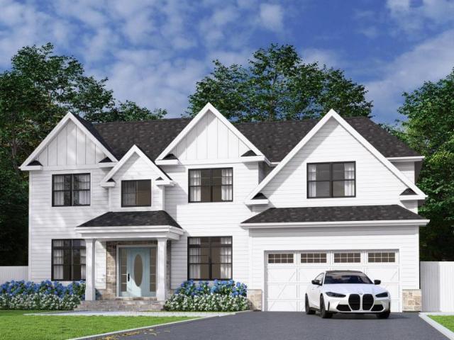 house Massapequa Park NY DLS91118880