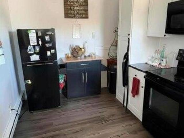 house Mays Landing NJ ES105203135
