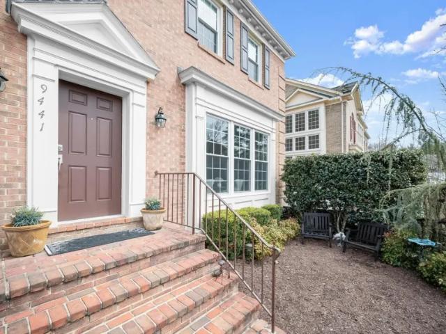 house MD MD DS102701545