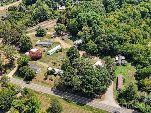 house Mebane NC ES104907140