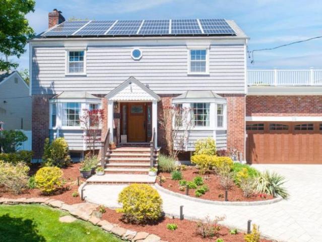 house Merrick NY DLS102811923