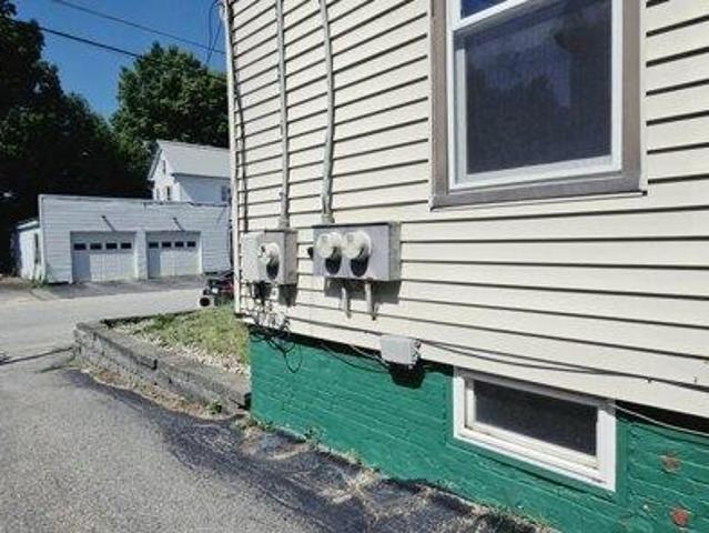 house Mexico ME ES105207230
