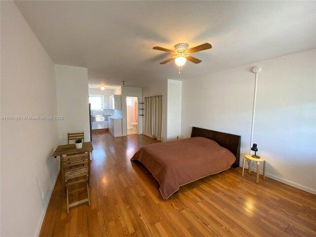 house Miami Beach FL 33139 DS88844425