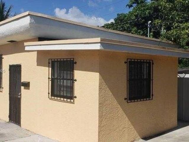 house Miami FL DS93402669