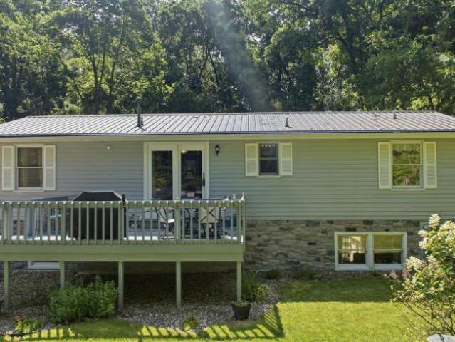 house Middlebury IN ES103594623