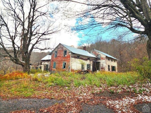 house Middleburgh NY DS103620330