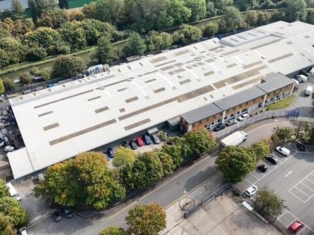 House Milton Keynes Buckinghamshire 99663299