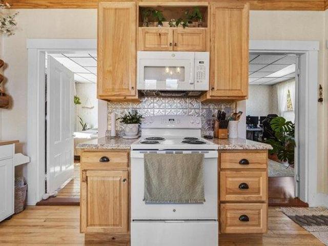 house Milbridge ME ES102826480