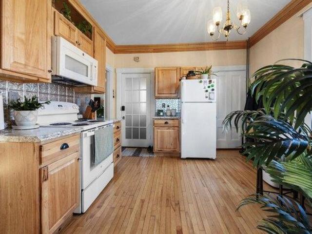 house Milbridge ME ES104297151