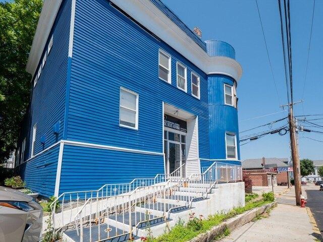 house Milford MA ES104079225