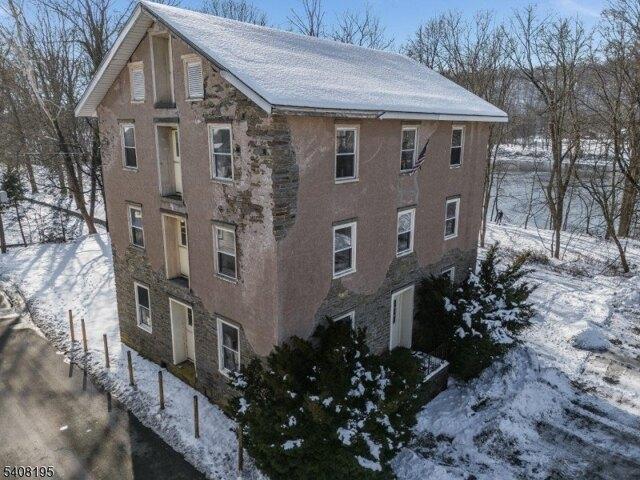 house Milford NJ ES105156219