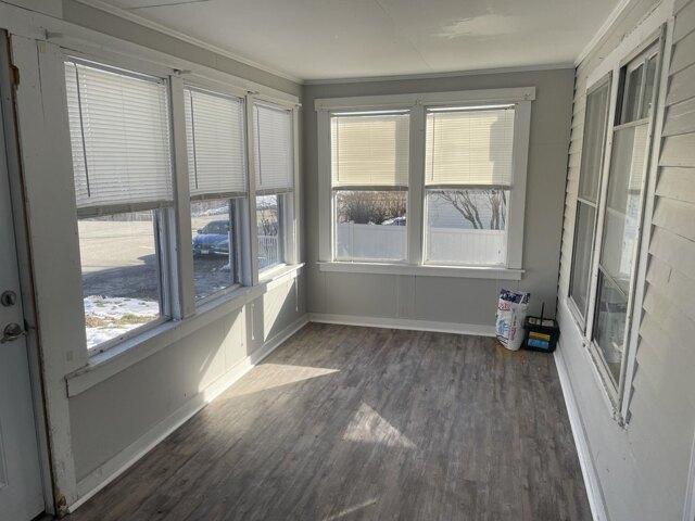 house Millinocket ME DLS102255077