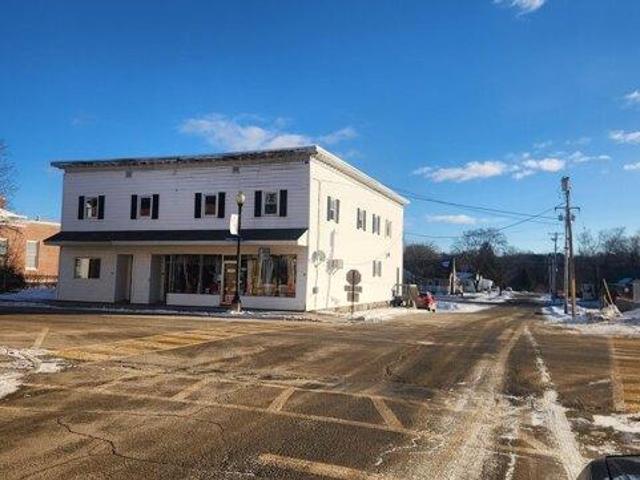 house Millinocket ME DS102444644