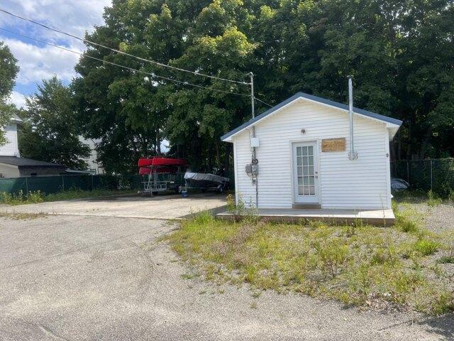 house Millinocket ME DS88246616