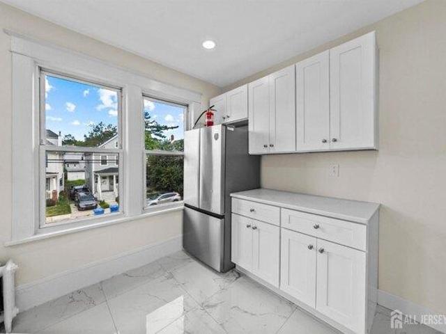 house Milltown NJ ES105175525