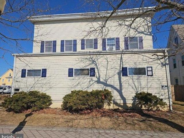 house Millville NJ DS101747449
