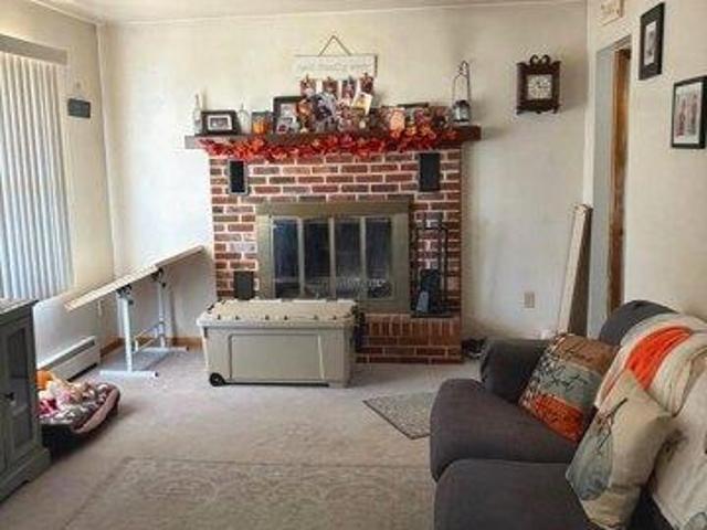 house Millville NJ ES105158163