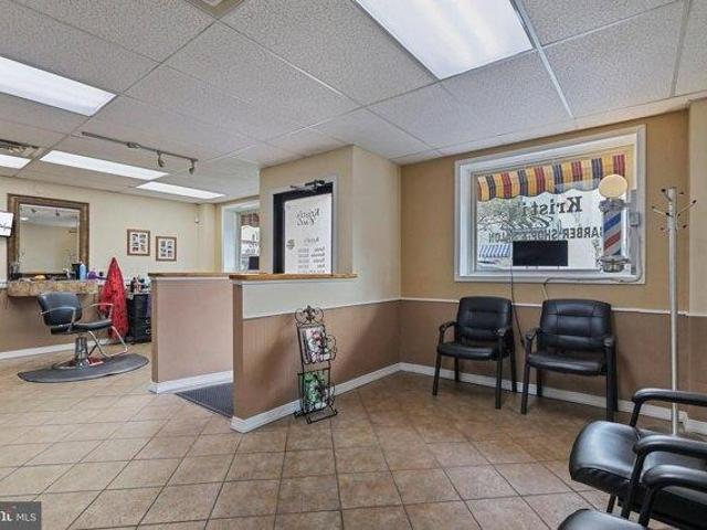 house Millville NJ ES105320238