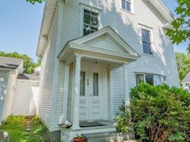 house Milo ME ES105092542