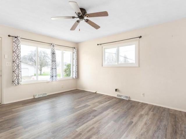 house Mishawaka IN DLS101252299