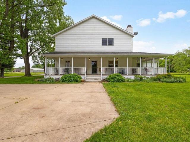 house Mishawaka IN DLS102519963
