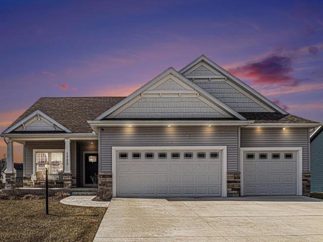 house Mishawaka IN DLS102846088