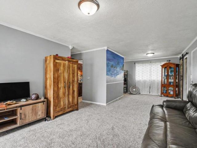 house Mishawaka IN DLS102846082