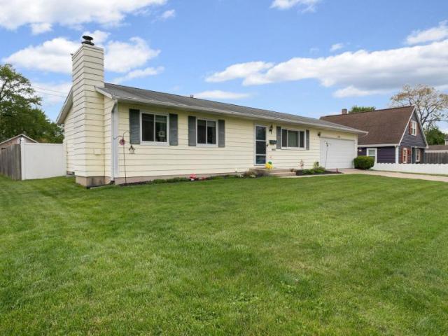 house Mishawaka IN DLS102883692