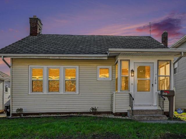 house Mishawaka IN DS101252254