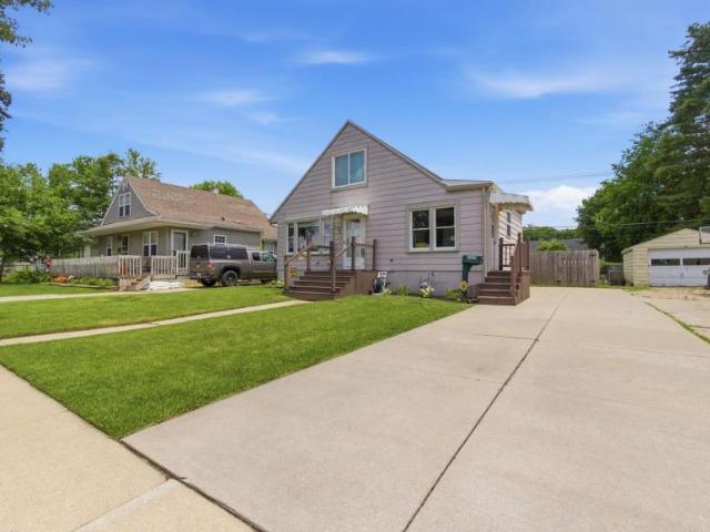 house Mishawaka IN DS103151935