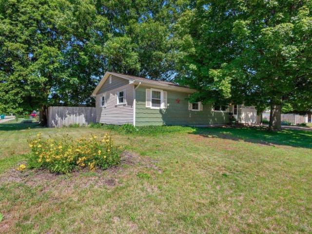 house Mishawaka IN DS103322846