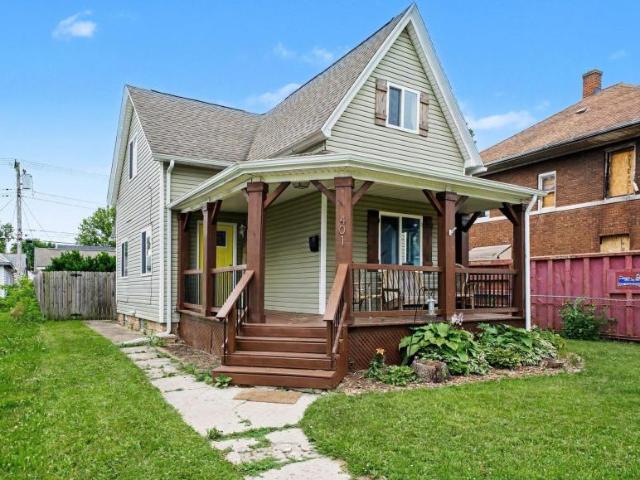 house Mishawaka IN DS103355481
