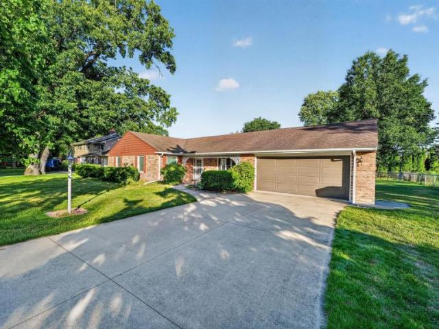 house Mishawaka IN DS103380139