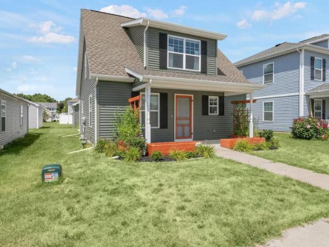 house Mishawaka IN DS104470759