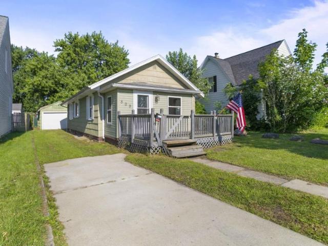 house Mishawaka IN DS104864044