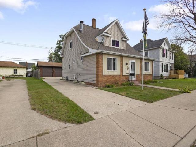 house Mishawaka IN DS105643573