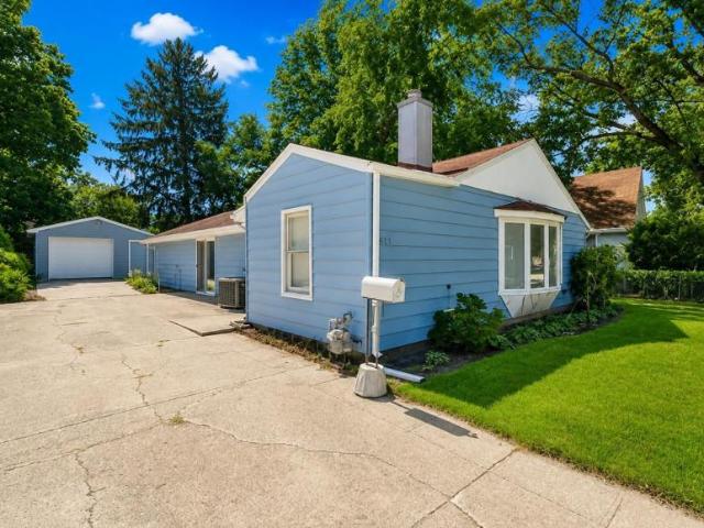 house Mishawaka IN DS105167571
