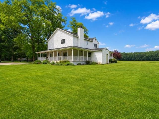 house Mishawaka IN ES102519963