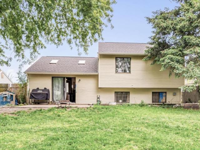 house Mishawaka IN ES102659526