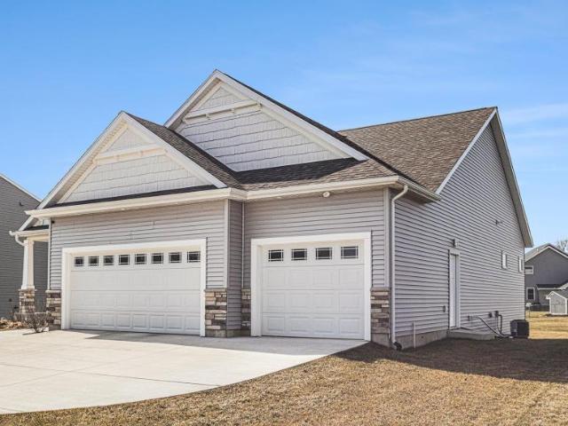 house Mishawaka IN ES102846088