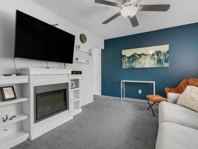 house Mishawaka IN ES102883692