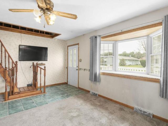 house Mishawaka IN ES105110895