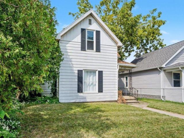 house Mishawaka IN ES105282085