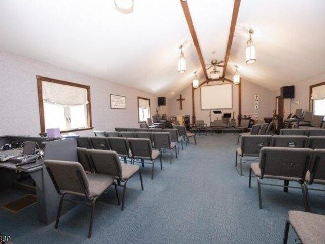 house Montague NJ DS102727086